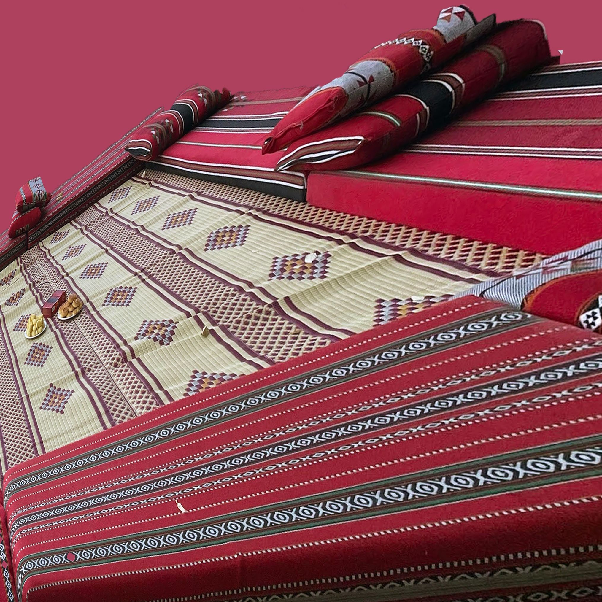 Recovering What Was Absented: a conversation with Munir Fasheh