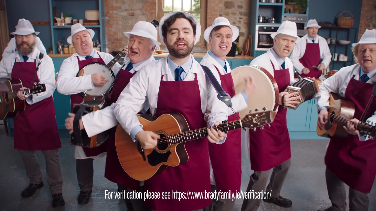 TV Commercials | Rubberduck