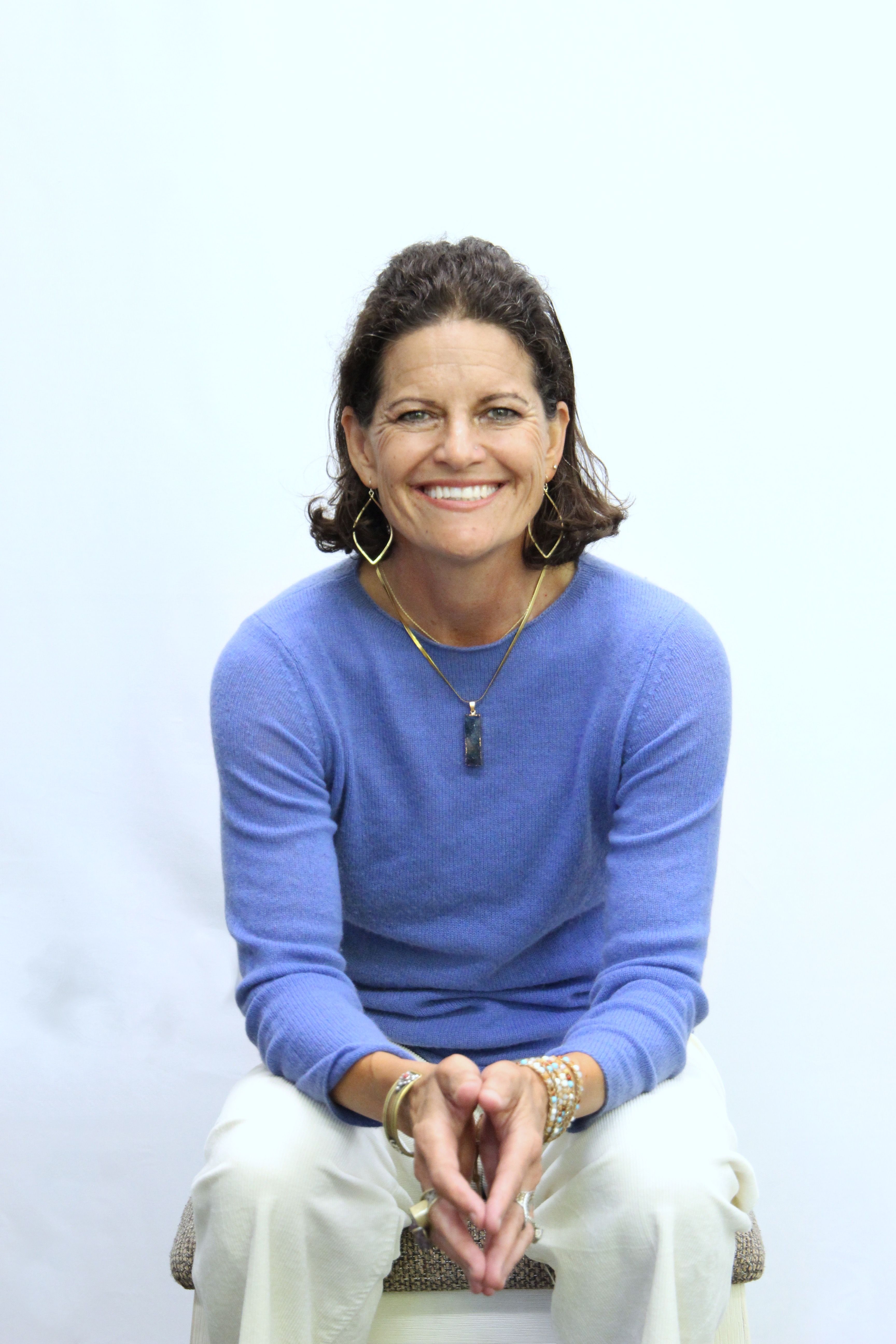 Mitopure® Age Like a Pro | #1 Doctor Recommended - Timeline Longevity