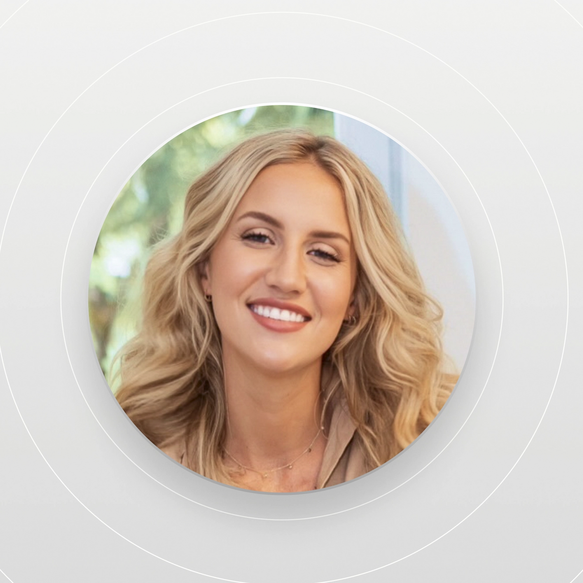 Unlocking Cellular Energy: Secrets of Mitochondrial Health - Timeline Unlocking Cellular Energy: Secrets of Mitochondrial Health - Timeline