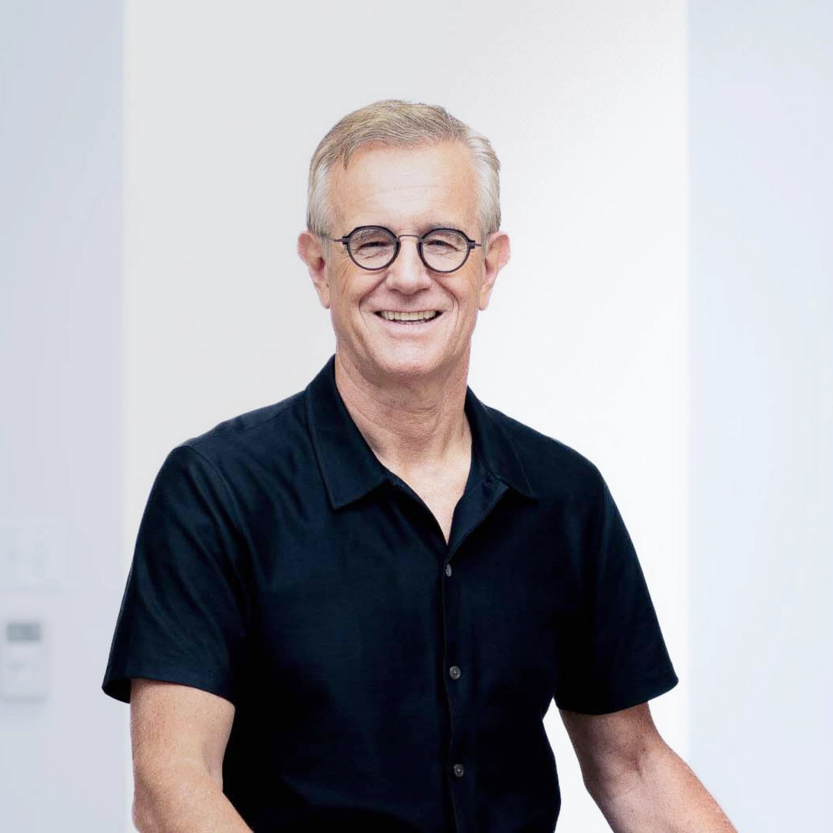 We’re on the verge of changing how we will age - Dr. Verdin - Timeline