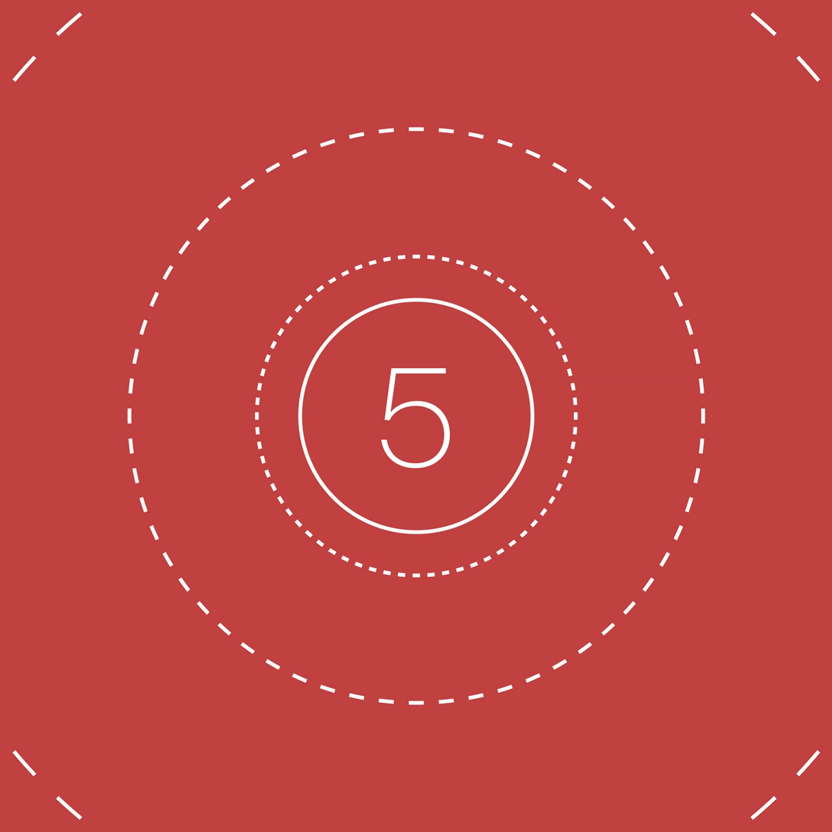 5 Things You Can Do to Get Rid of Inflammation Quickly - Timeline