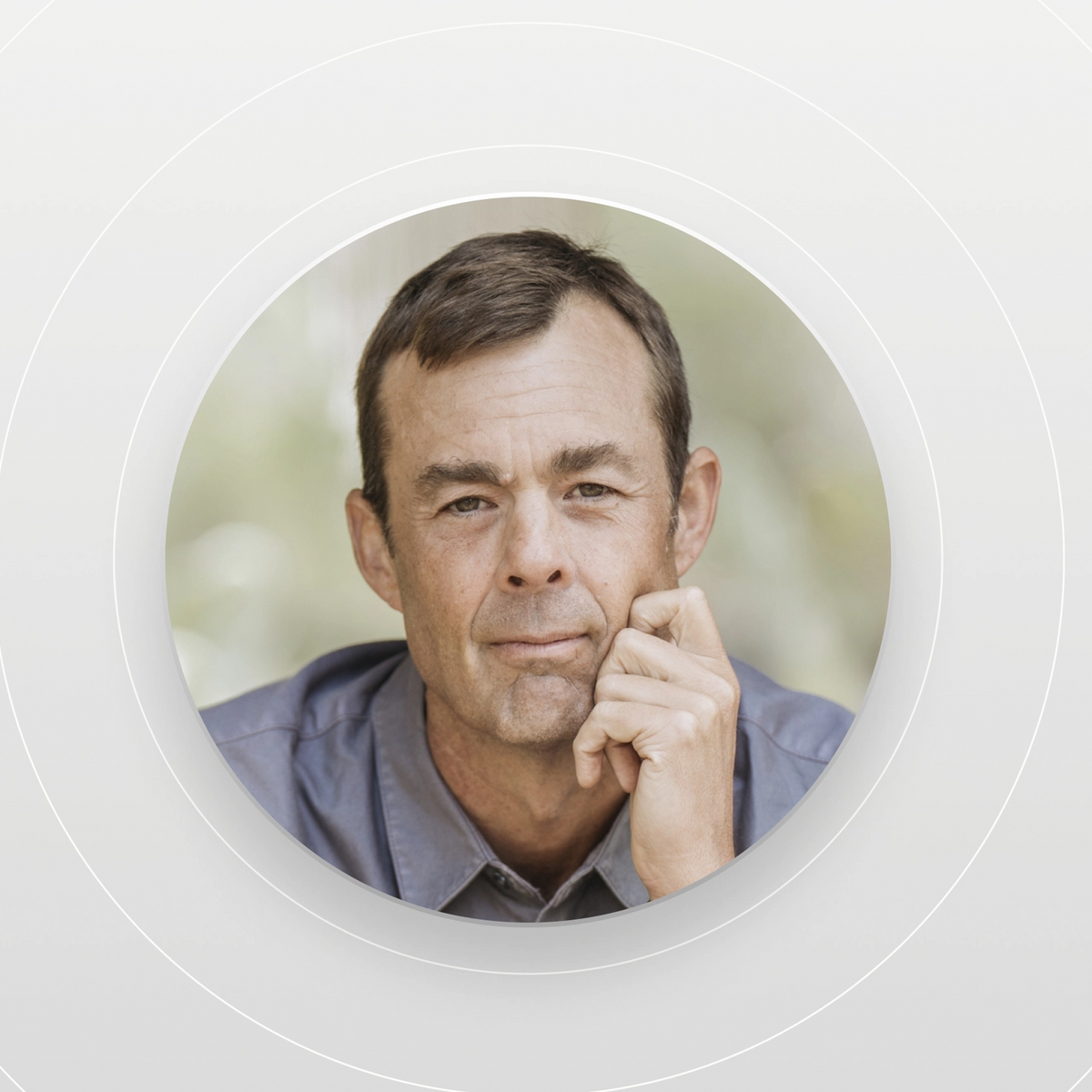 Mitochondria, Muscle Strength, and Pomegranates - Timeline