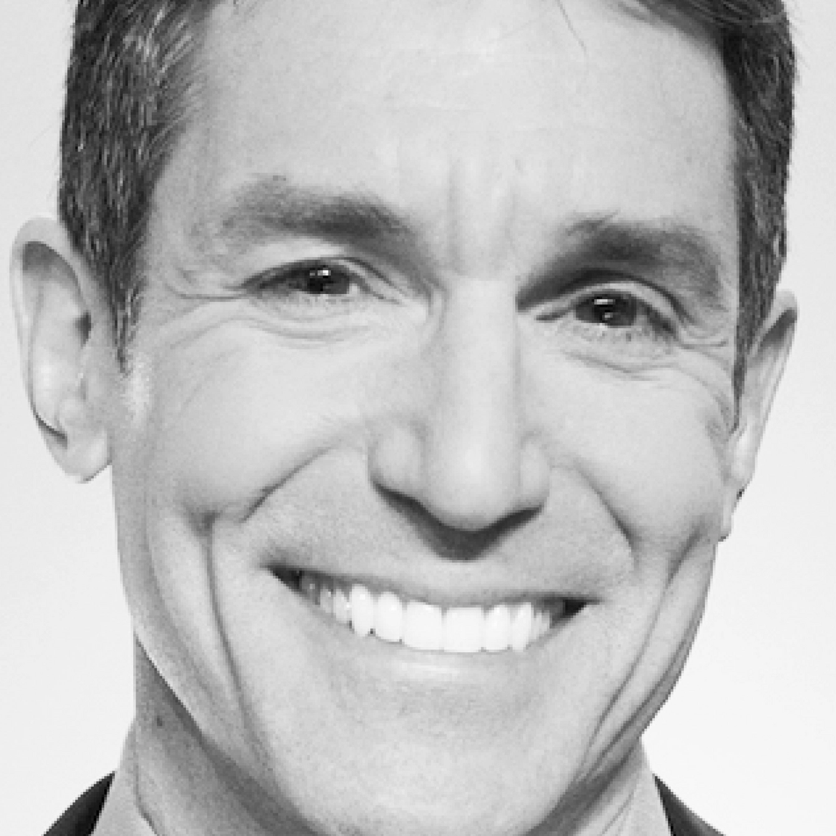 Robust health beyond the pandemic - Timeline