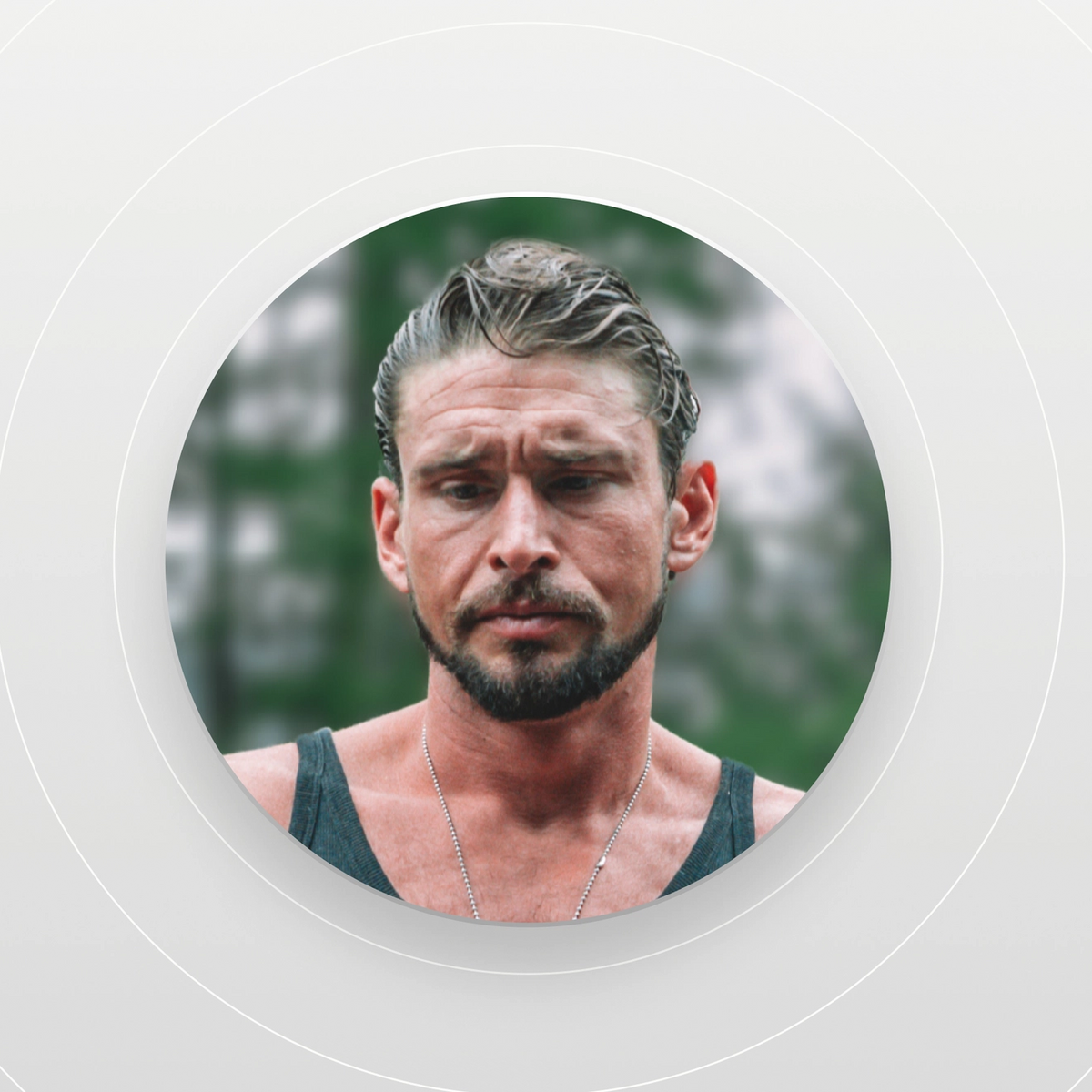 Everything You Need To Know About Urolithin A - Timeline