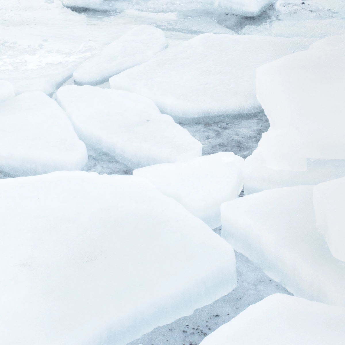 Ice Baths After a Workout: Your Guide to Cold Plunging - Timeline
