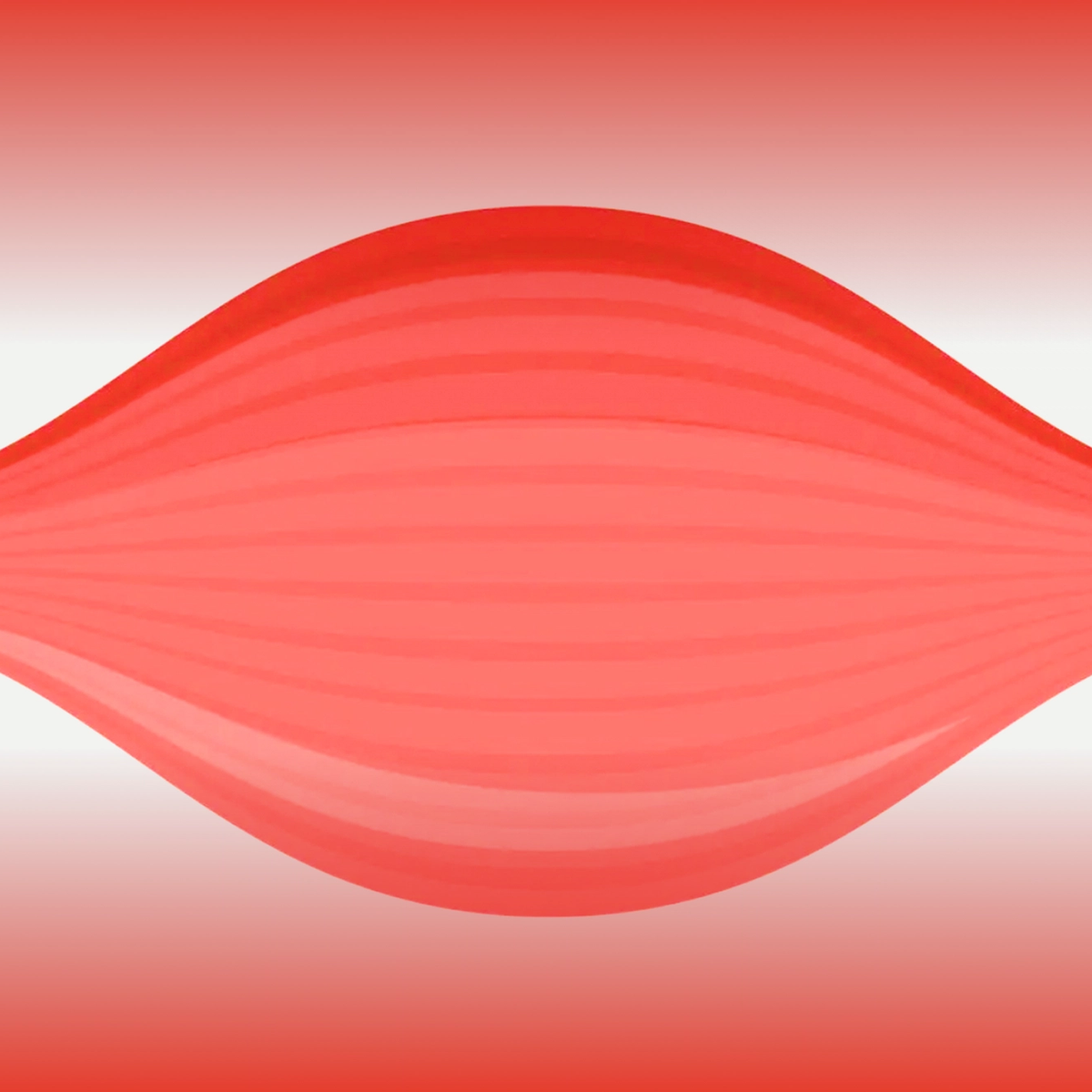 Red light therapy for muscle recovery: Your guide to LEDs - Timeline