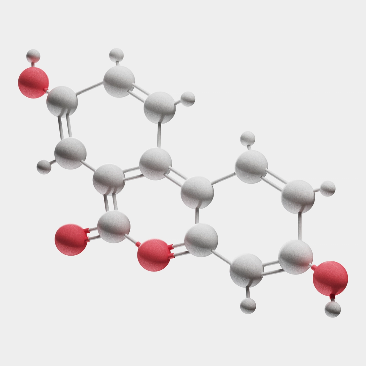 Novel molecule to promote longevity. Prof. Patrick Aebischer - Timeline
