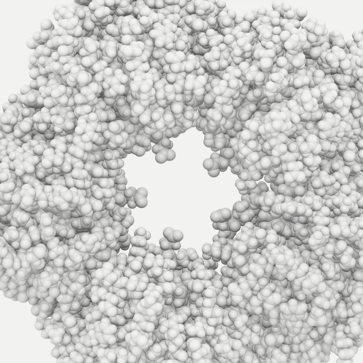 C Reactive Protein - The Powerful Inflammation Detector - Timeline