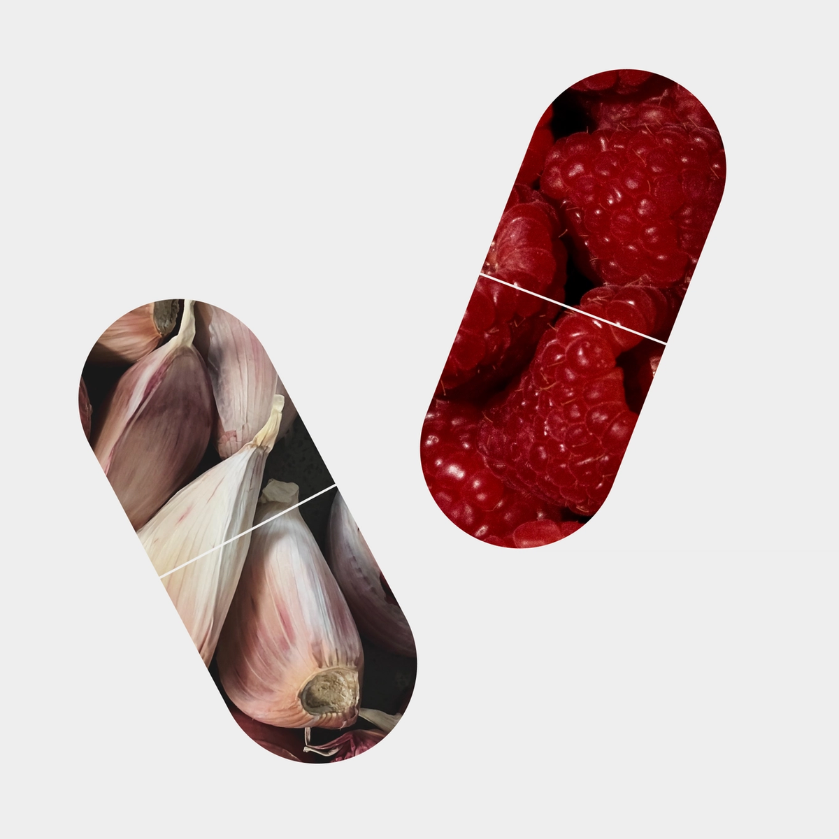 The Food Pharmacy: Interview with Dr. Navindra Seeram - Timeline