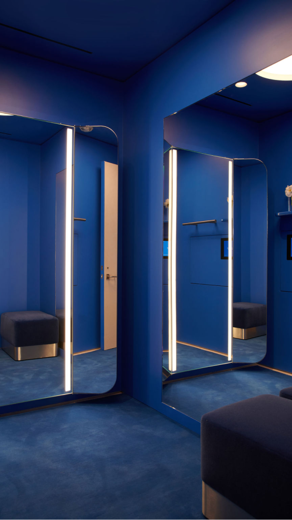 Find a Store | Good American - GOOD AMERICAN