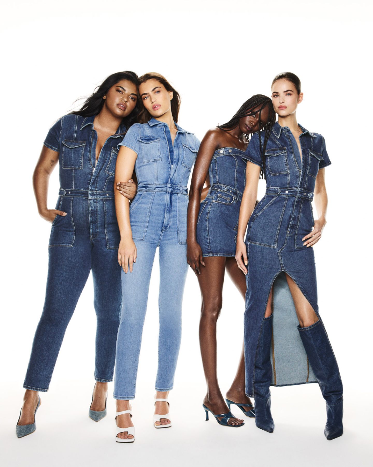 Women's Tops - GOOD AMERICAN