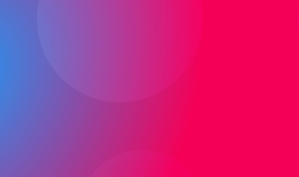 Contact Us — Kentro.io | Kentro