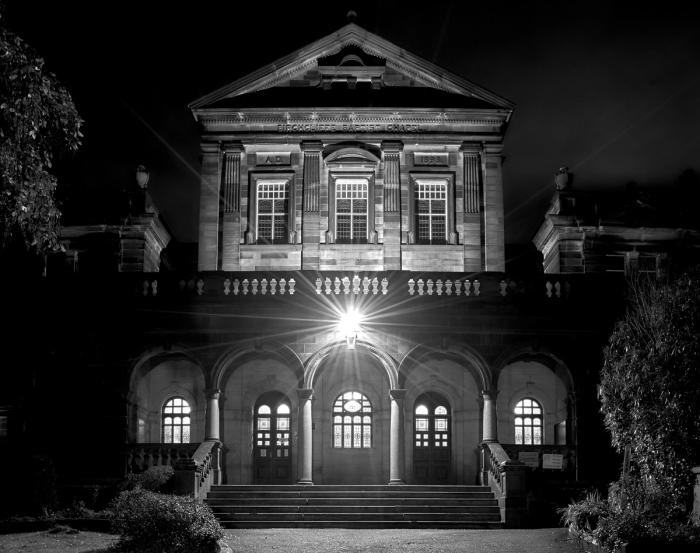 Home | Pennine Heritage