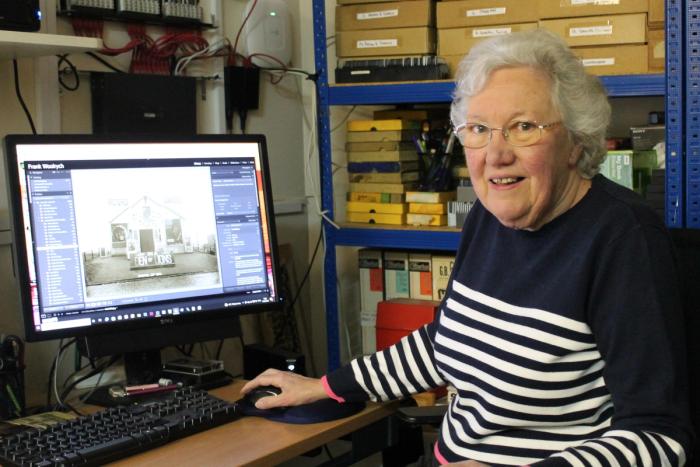 Celebrating One Year of our Knowledge Transfer Partnership | Pennine ...