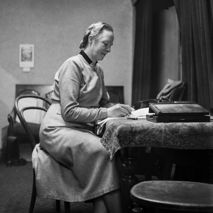 Home | Pennine Heritage