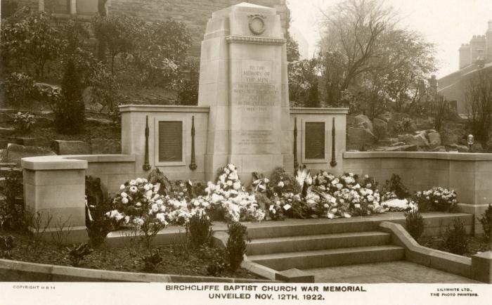 Home | Pennine Heritage