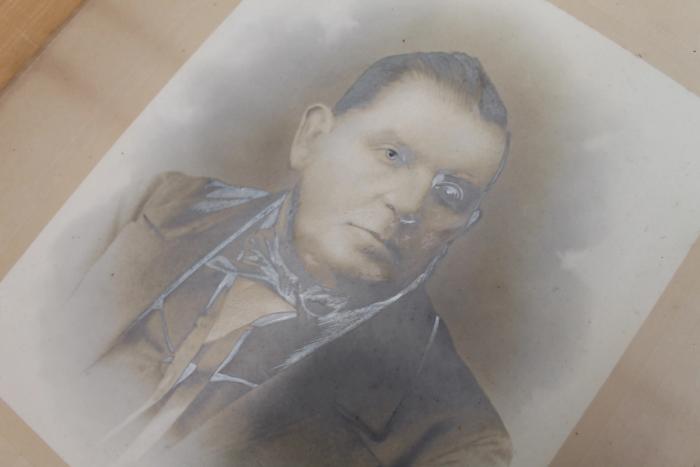 Home | Pennine Heritage