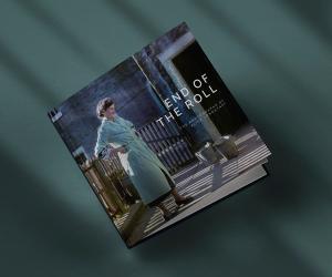 End of the Roll: the First Book of Alice Longstaff Photographs ...