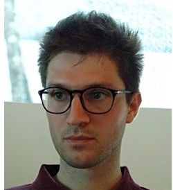 Research | Department of Aerospace Science and Technology