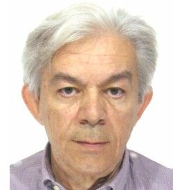 Research | Department of Aerospace Science and Technology