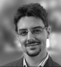 Ricerca | Dipartimento di Scienze e Tecnologie Aerospaziali