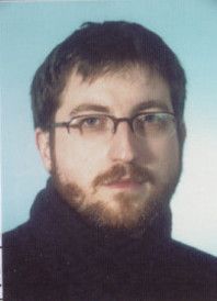 Research | Department of Aerospace Science and Technology