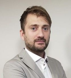 Research | Department of Aerospace Science and Technology