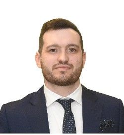 Research | Department of Aerospace Science and Technology