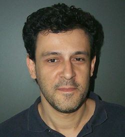 Research | Department of Aerospace Science and Technology