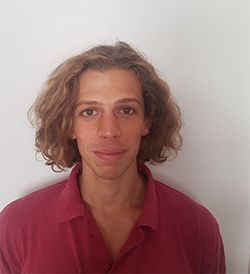 Research | Department of Aerospace Science and Technology