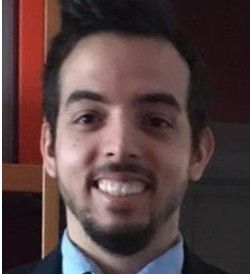 Research | Department of Aerospace Science and Technology