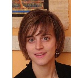 Research | Department of Aerospace Science and Technology