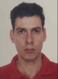 Research | Department of Aerospace Science and Technology