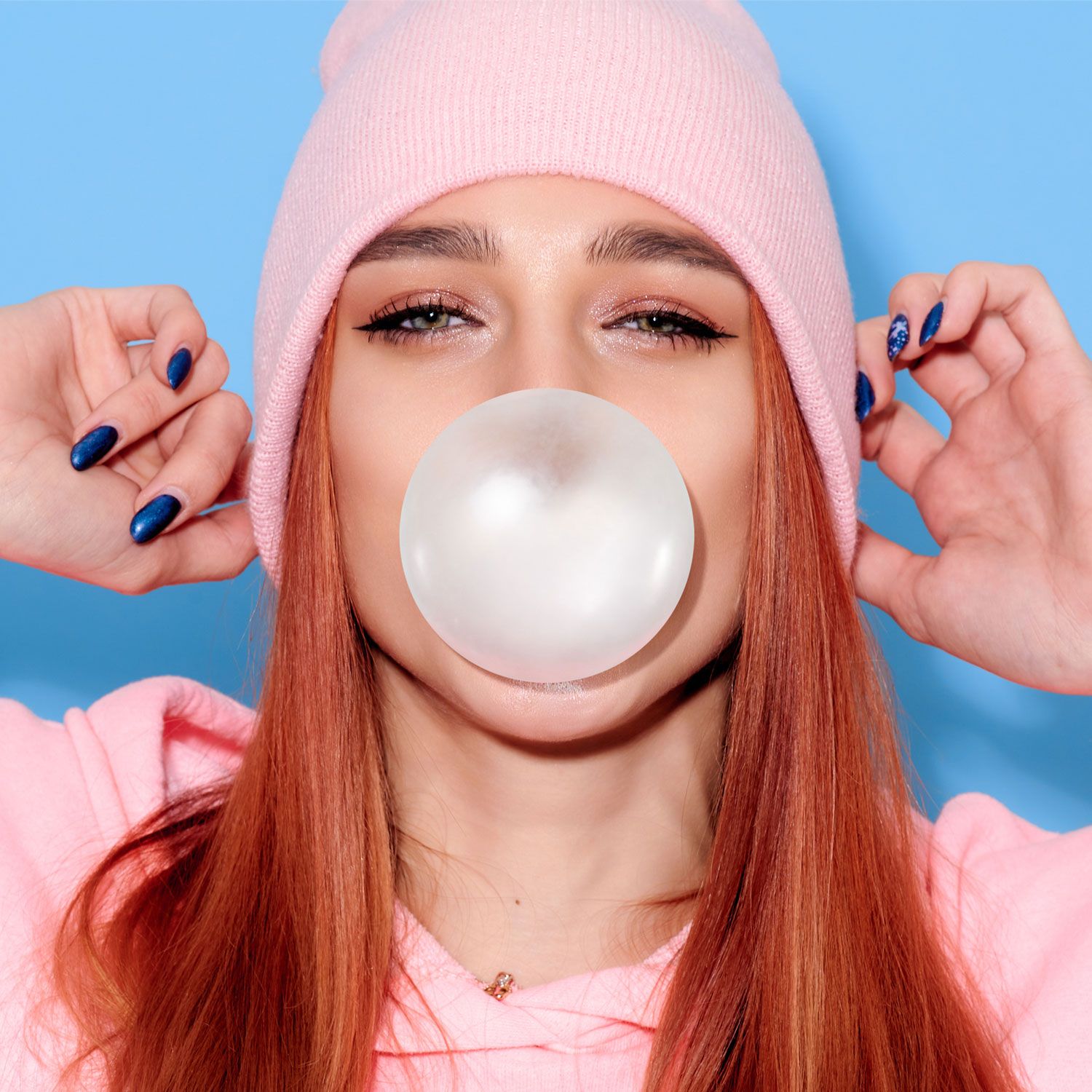 Mentos History | Mentos US