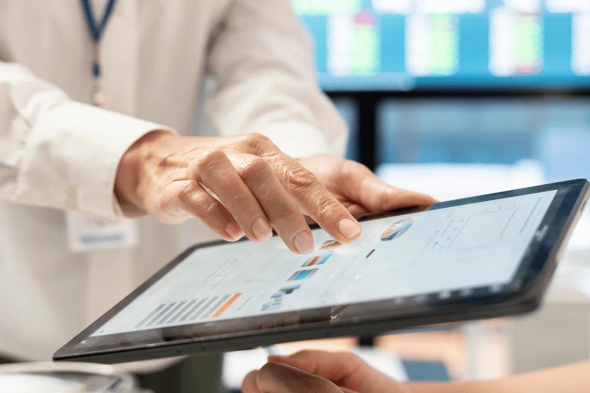 KangarooHealth | Chronic Care Management and Remote Patient Monitoring Explained