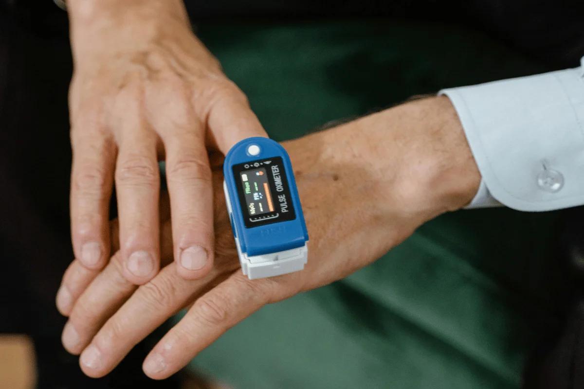 KangarooHealth | RTM vs. RPM Explained: Which is the Right Monitoring ...