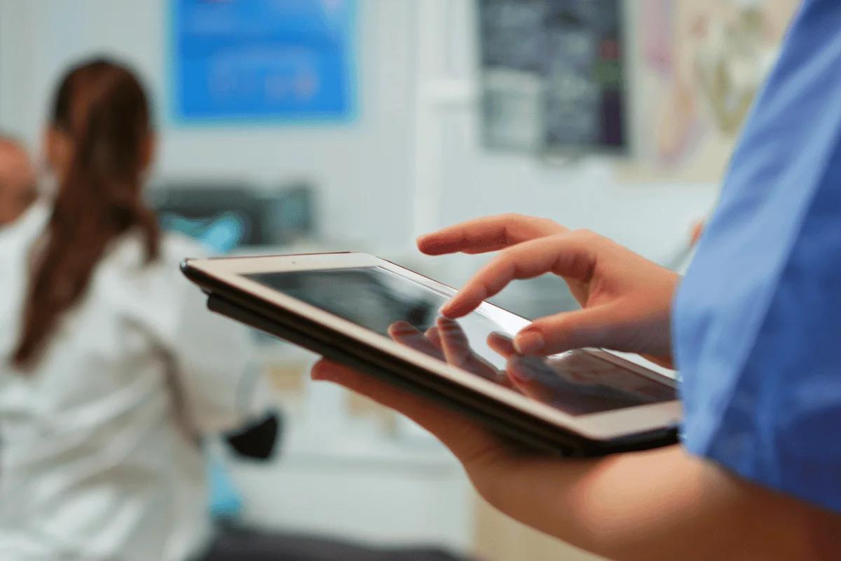 KangarooHealth | Digital Care Management Explained: Benefits, Use Cases ...