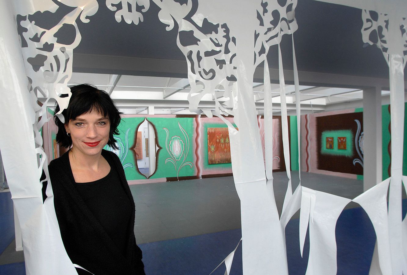 Podcast - Altijd een weg