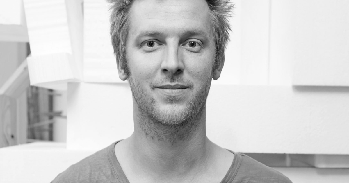 Onze expert: Klaas Kuiken