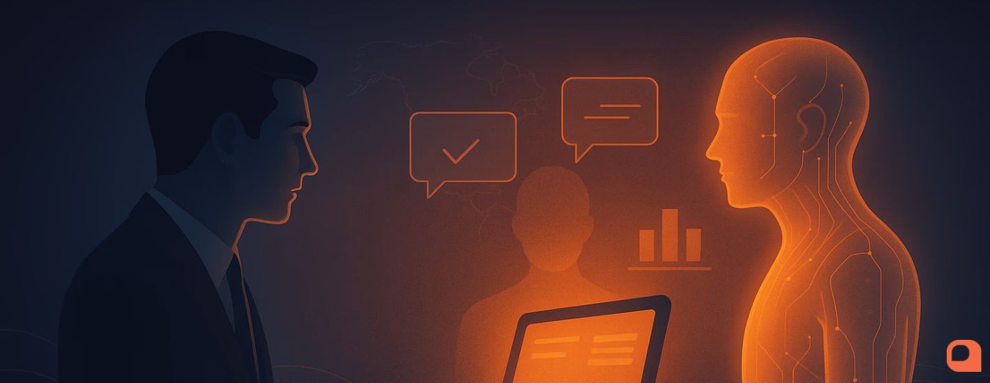 AI Debt Collection Compliance in the US | Acclaim