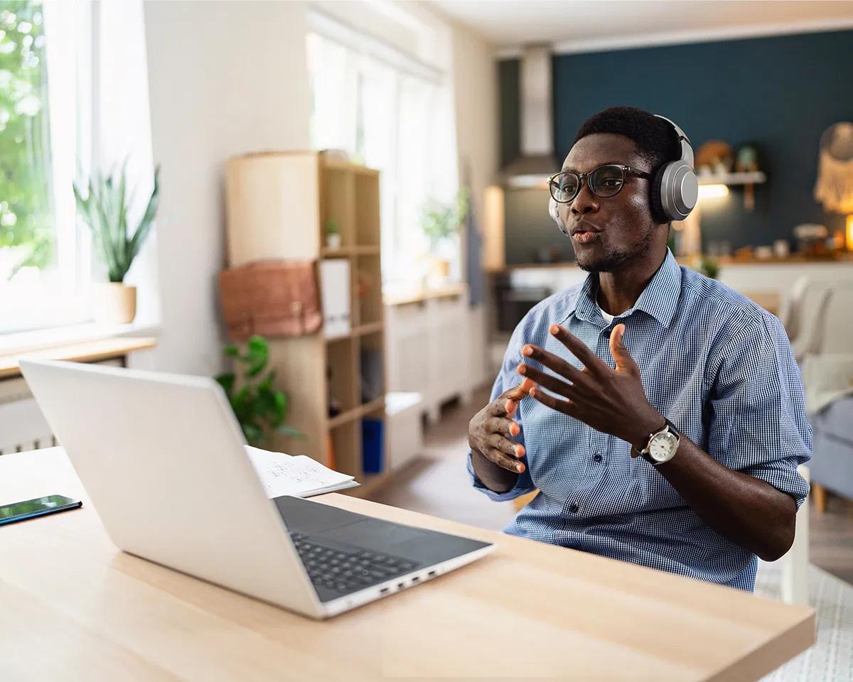 The 16 Types of Consulting Cases You Should Know | CaseTutor