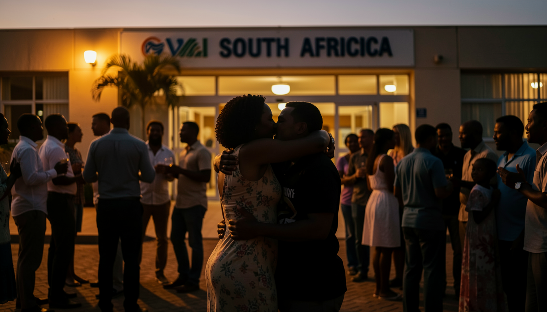 'He Is Not Himself' — Mazwi Kubheka Is Alive, But His Family's Ordeal ...