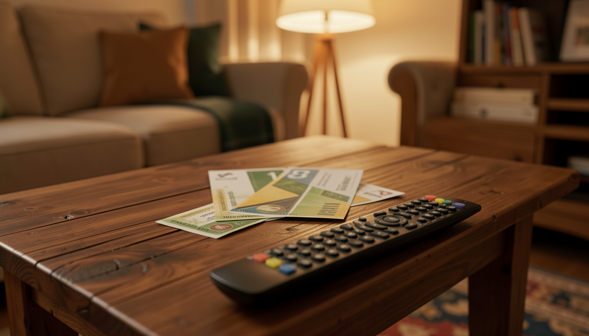 Showmax Shutdown: Is the R99 DStv Stream Deal Worth It? | 4King