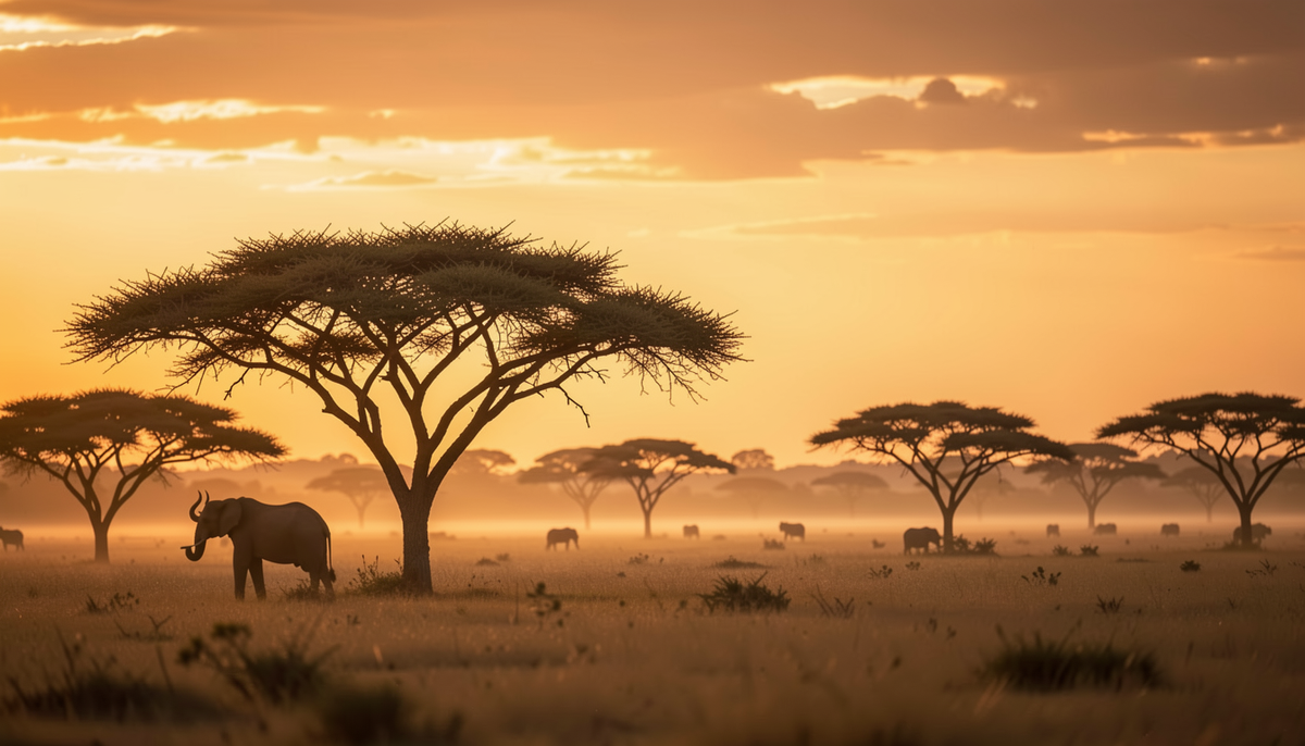 Kruger Killings: Two Mozambicans Arrested as Family Prepares to Say ...