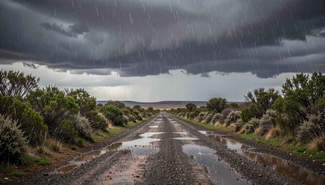 Schools Close in Eden and Karoo — How Parents Are Getting the Message ...