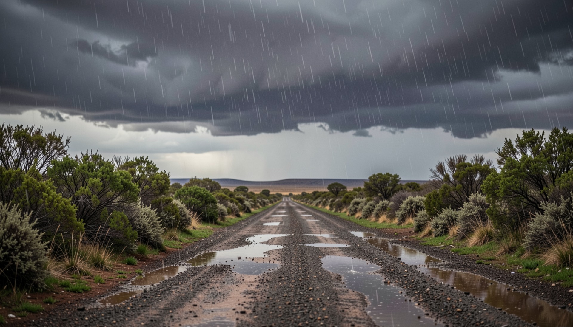 Schools Close in Eden and Karoo — How Parents Are Getting the Message ...