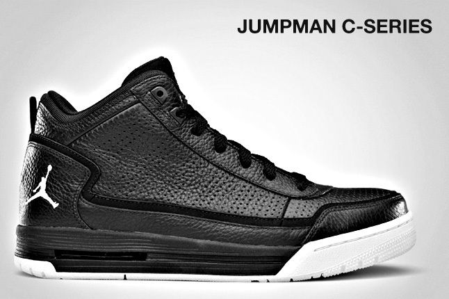 Jordan Brand February Preview - Sneaker Freaker
