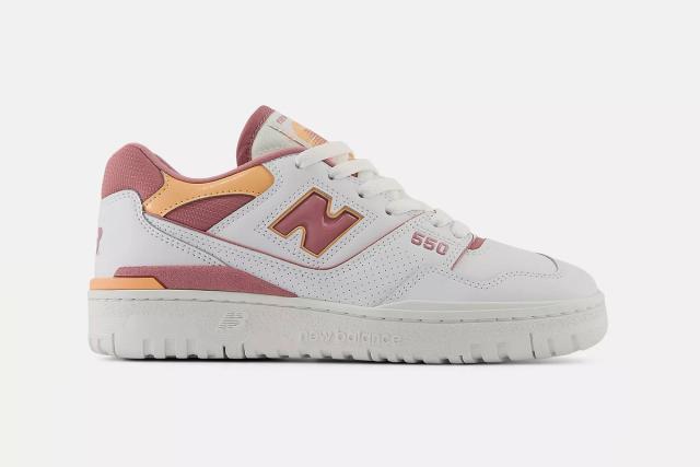 BAPE X Star Wars Aoyama Party - Sneaker Freaker