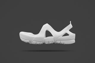 Nike Free Rift - Sneaker Freaker
